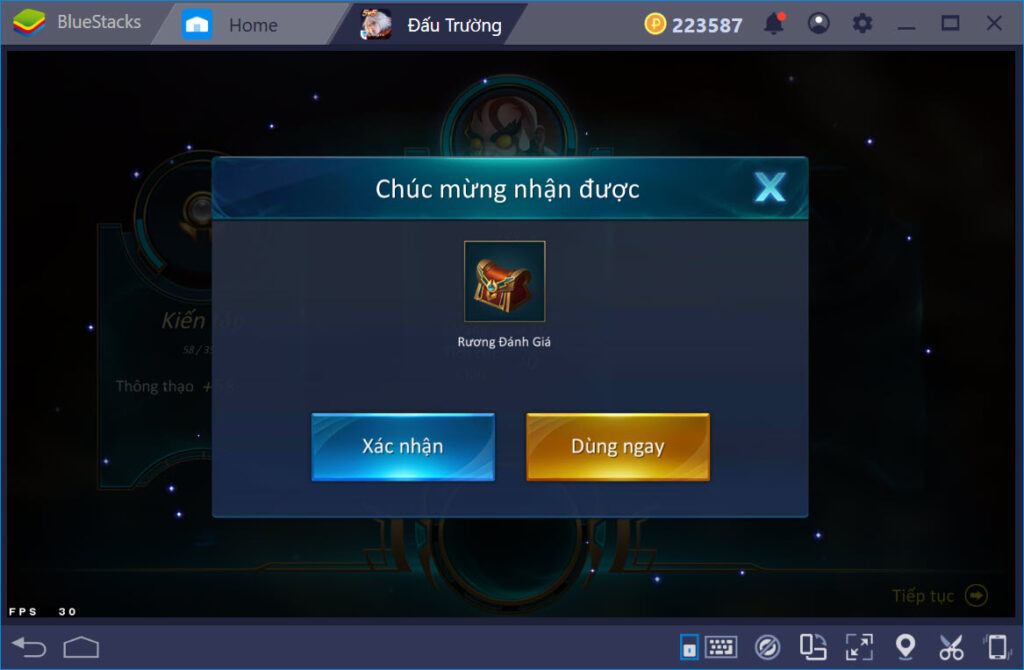 Page not found - Bluestacks - The Best Android Emulator on PC as Rated ...