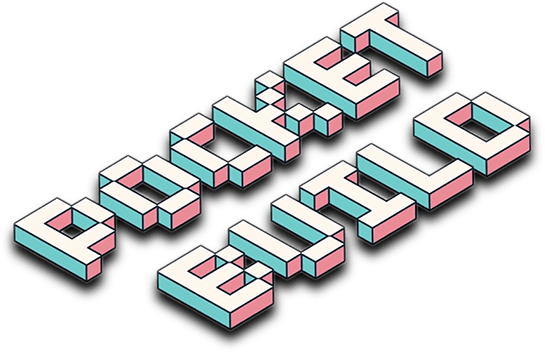 Download Pocket Build on PC with BlueStacks