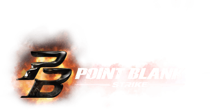 เล่น Point Blank: Strike บนเครื่อง PC