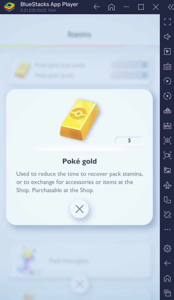 Panduan Mata Uang di Pokémon TCG Pocket: Cara Mengelola dan ...