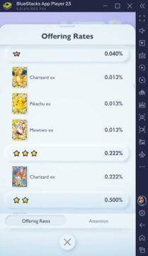 คู่มือการ Reroll Pokémon TCG Pocket – รับการ์ดที่ดีที่สุดตั้งแต่ ...