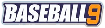 Download Baseball 9 on PC with BlueStacks