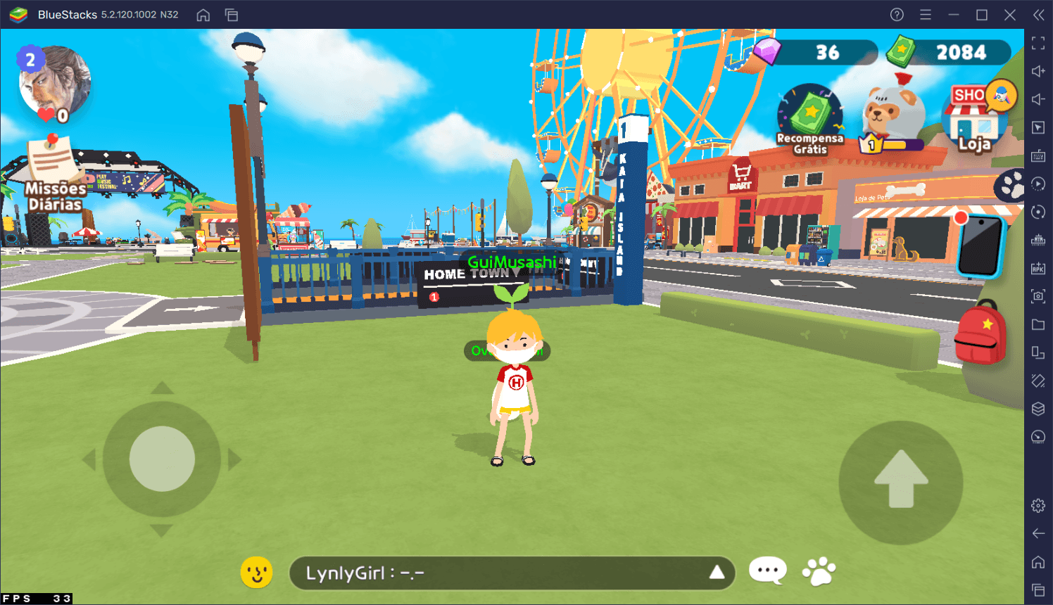 Play Together – As melhores dicas e truques para vencer no modo Festa ...