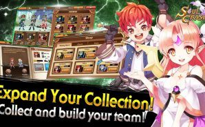 Download & Play Soul Crash on PC & Mac (Emulator)