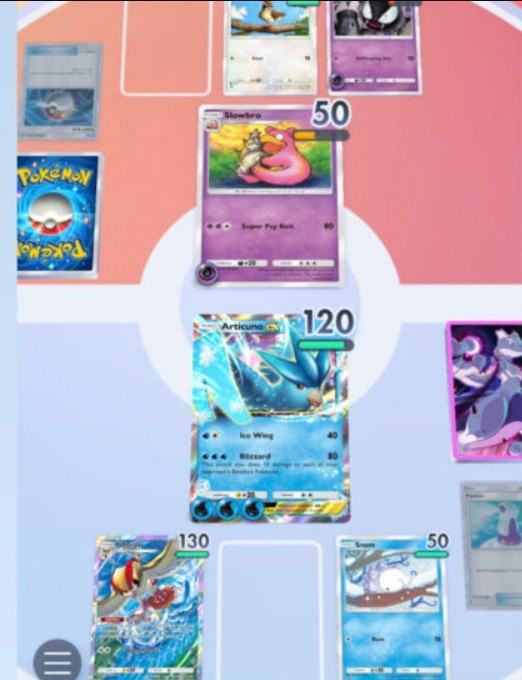 Pokémon TCG Pocket VS Pokemon TCG Live: ความแตกต่างหลัก | BlueStacks