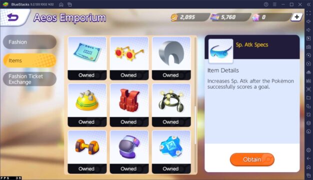 Guia do BlueStacks com tudo o que você precisa saber sobre os Held ...