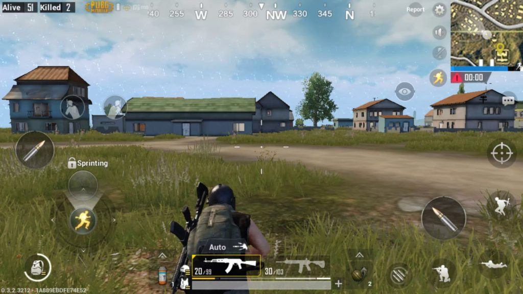 PUBG Mobile: Quick Tips For Becoming A Better Player | BlueStacks
