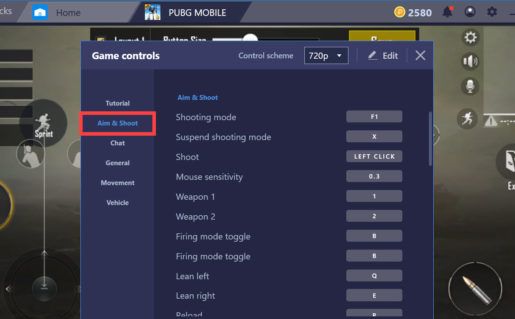 BlueStacks Blog - Ừng dụng, Trò chơi và các xu hướng di động mới nhất