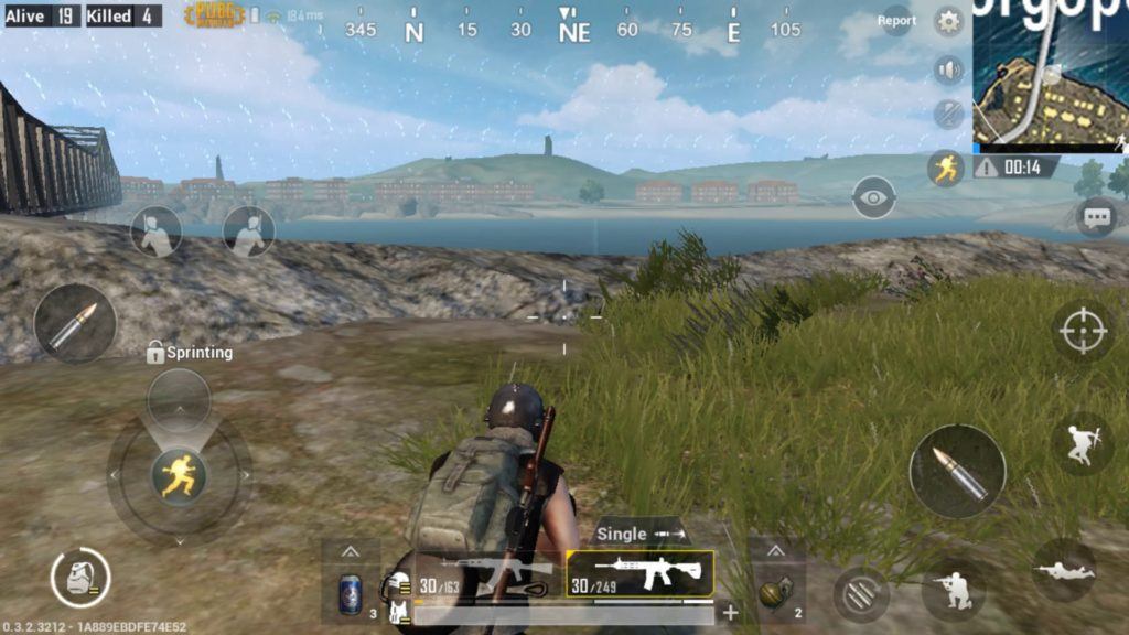 Top PUBG Mobile Combat Tips - How To Win More Gun Fights | BlueStacks