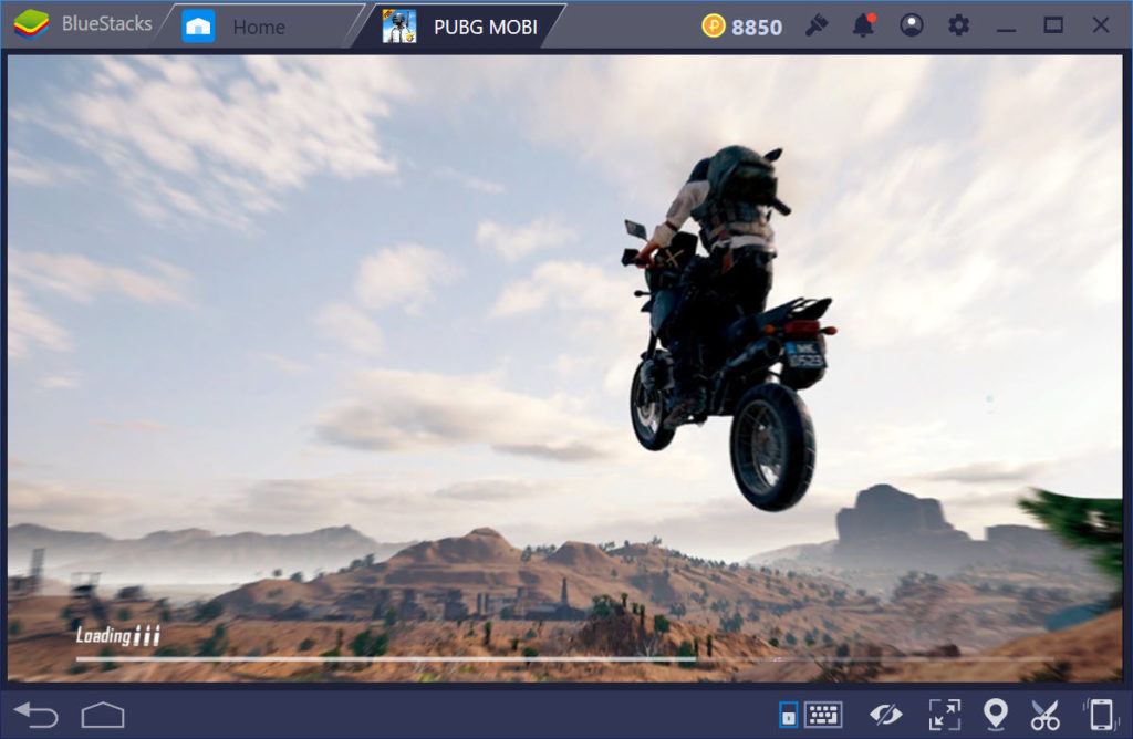 Cách sử dụng Scar-L, súng trường tấn công hoàn hảo nhất trong PUBG ...