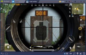 Phân biệt Holographic Sight, Red Dot, Scope 2x, 4x, 8x trong PUBG ...