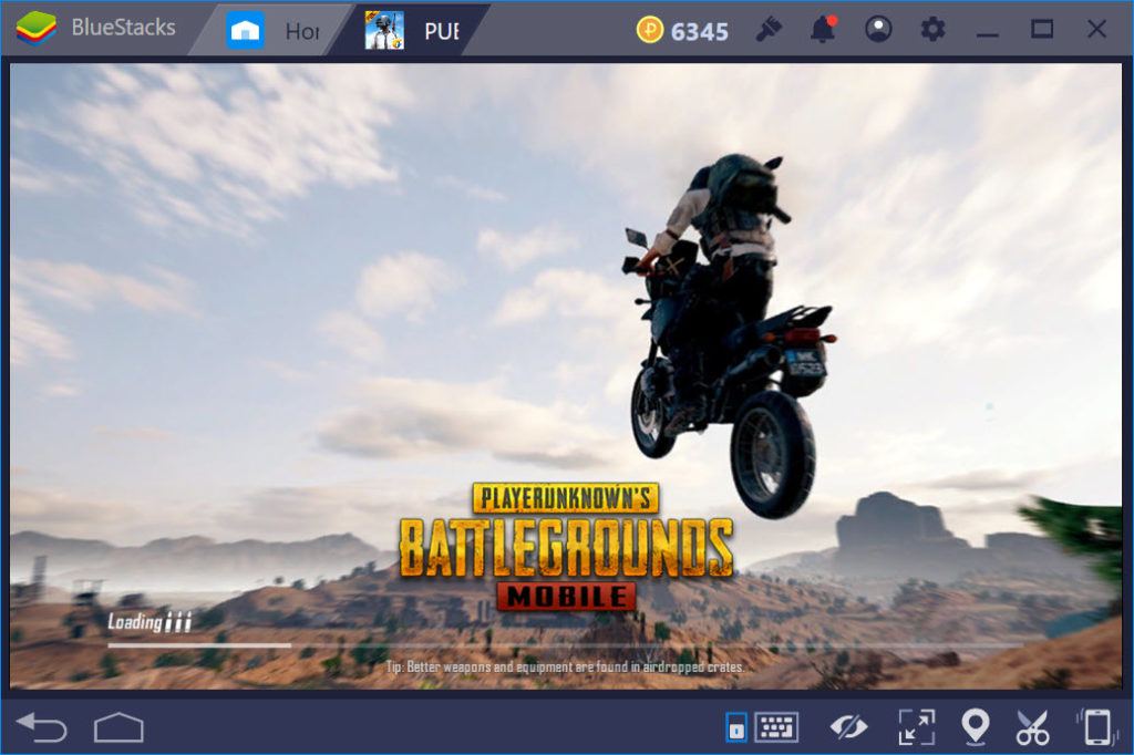 Cách chơi chế độ Sniper Training trong PUBG Mobile | BlueStacks