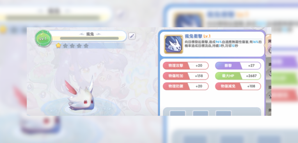 Penjelasan Sistem Pet yang Baru Ditambahkan Dalam Ragnarok X: Next ...