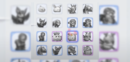 Penjelasan Sistem Pet yang Baru Ditambahkan Dalam Ragnarok X: Next ...