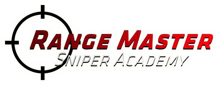 Download Range Master: Sniper Academy on PC with BlueStacks