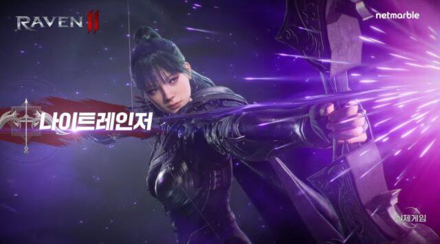 레이븐2: 초보자를 위한 캐릭터 가이드 | BlueStacks