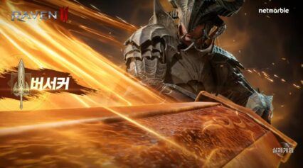 레이븐2: 초보자를 위한 캐릭터 가이드 | BlueStacks