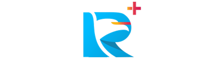 News and Press Releases: BlueStacks