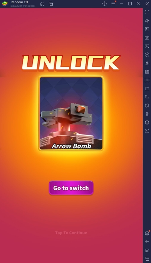 Random TD Tier List - Best Legend Towers | BlueStacks