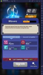 Random TD Tier List - Best Legend Towers | BlueStacks