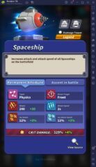 Random TD Tier List - Best Legend Towers | BlueStacks