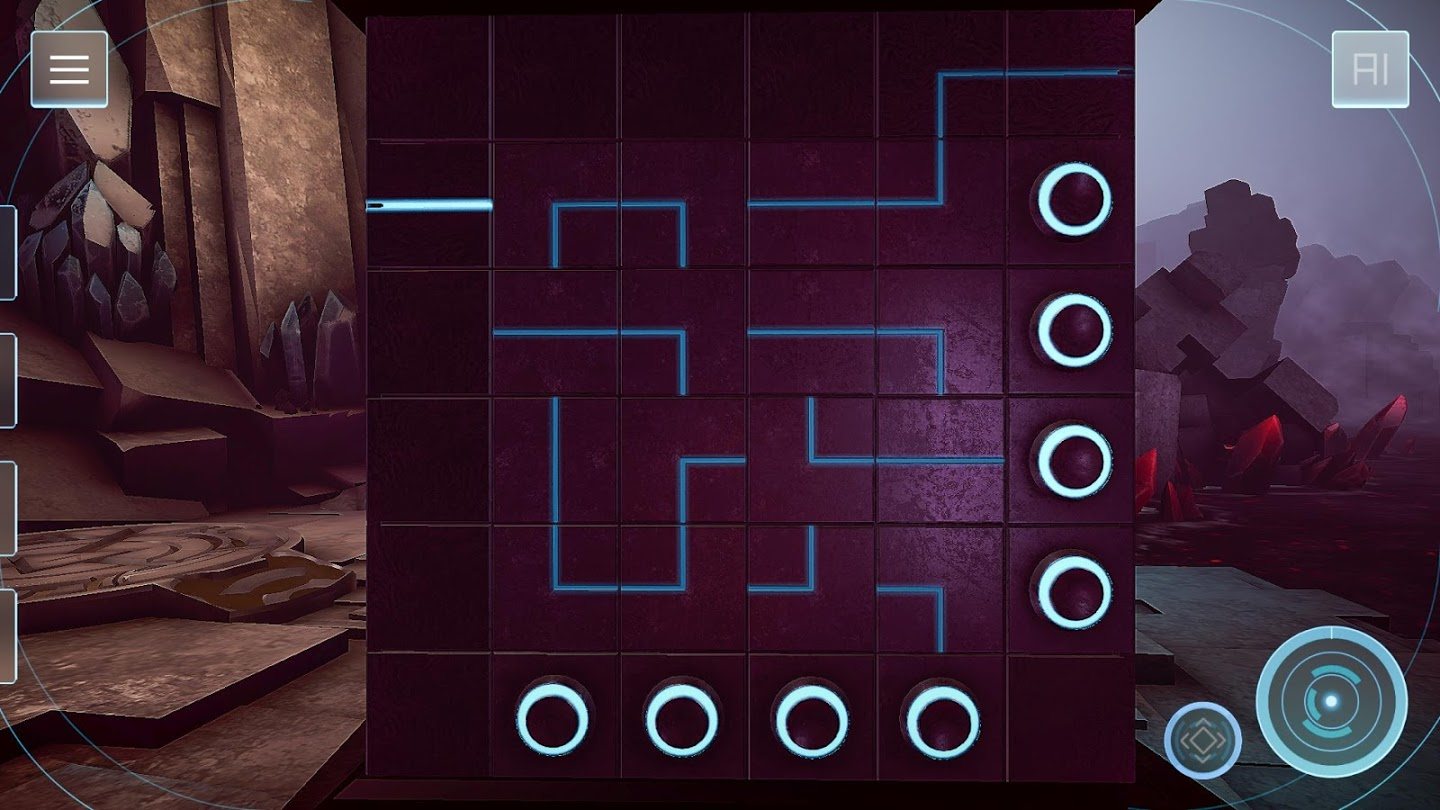 Download Returner 77 on PC with BlueStacks