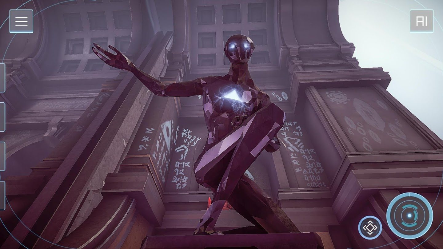 Download Returner 77 on PC with BlueStacks