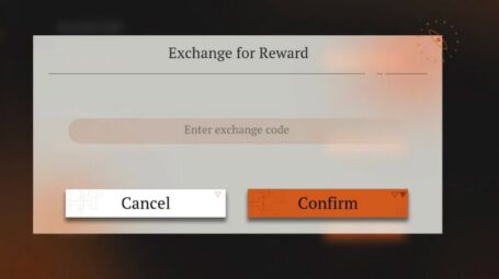 Reverse: 1999 - Hướng dẫn cách nhập gift code mừng game ra mắt toàn cầu | BlueStacks