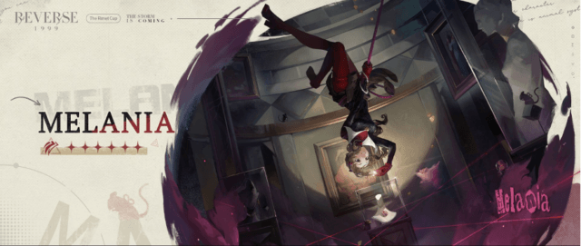 20TH CENTURY TIME TRAVEL RPG REVERSE: 1999 SWIPES THE PRIZE WITH ...