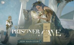 Download and play Reverse: 1999 on PC & Mac (Emulator)