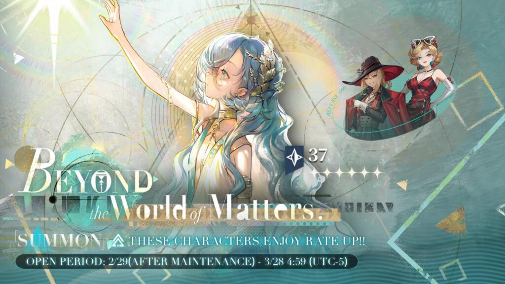 REVERSE: 1999 MUSES ON MYTH AND MATH IN ANCIENT GREECE-THEMED VERSION 1.4 PHASE ONE UPDATE “THE ...