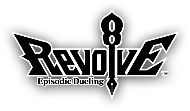 Download Revolve8 on PC with BlueStacks
