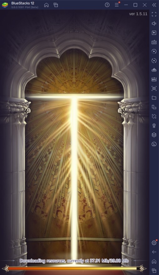 Refantasia: Charm and Conquer - A Guide to Attributes | BlueStacks