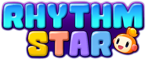 블루 스택로 PC에서 리듬스타: 뮤직 어드벤처 다운로드