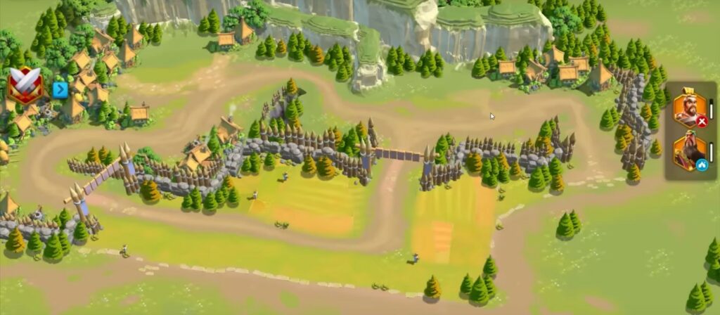 Rise of Kingdom Releases 1.0.63 Update Adding More In-Game Content ...