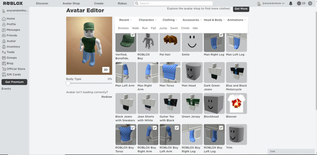 Roblox - เคล็ดลับและคำแนะนำ ปลดล็อกคุณสมบัติที่ซ่อนอยู่ และครองเกมโปรด ...