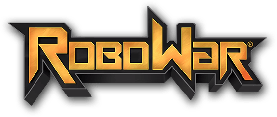 เล่น RoboWar – สงครามหุ่นยนต์ บน PC และ Mac กับ BlueStacks Android Emulator