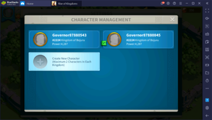 Page not found - Bluestacks - The Best Android Emulator on PC as Rated ...