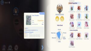 Melhores builds para as classes Noviço e Mercador em Ragnarok Origin ...