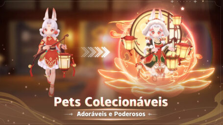 Guia para iniciantes de Ragnarok Origin: ROO – Entenda os diferentes ...