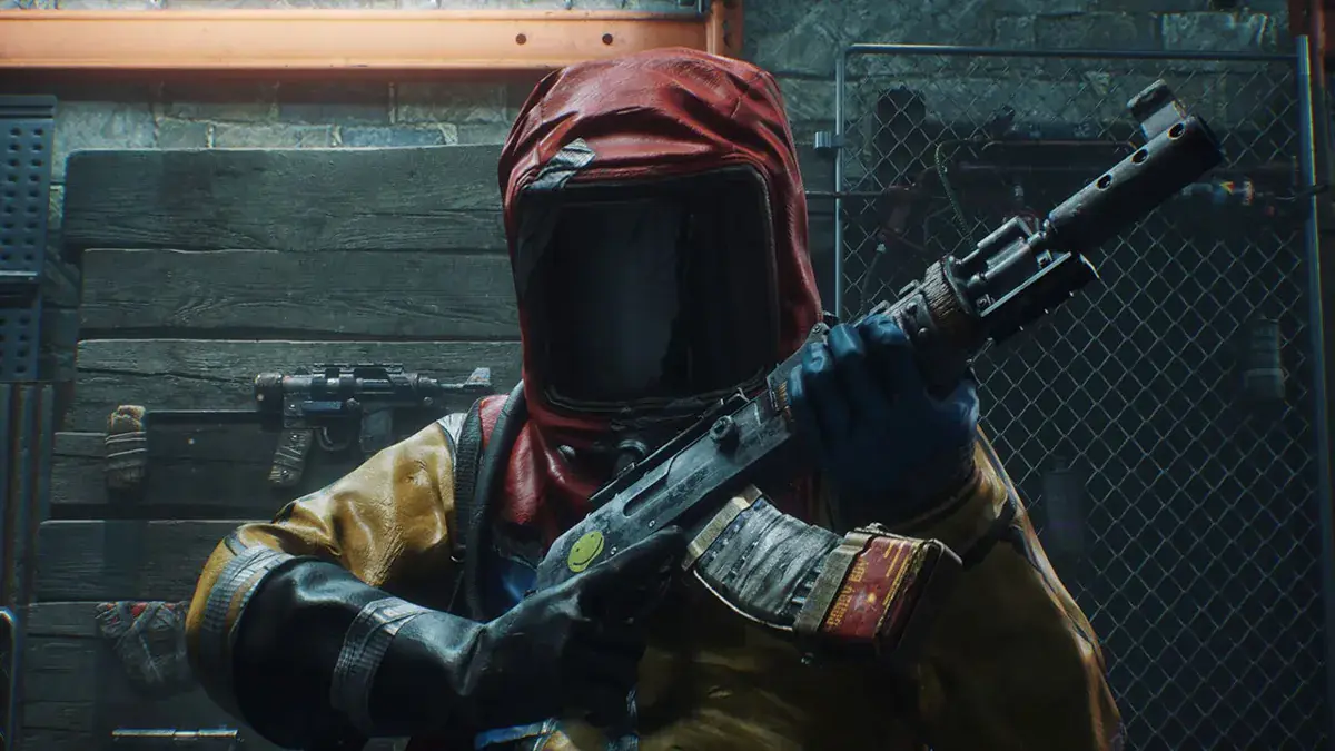 【Rust Mobile】ゲーム進行ガイド段階別【完全攻略版】 | BlueStacks