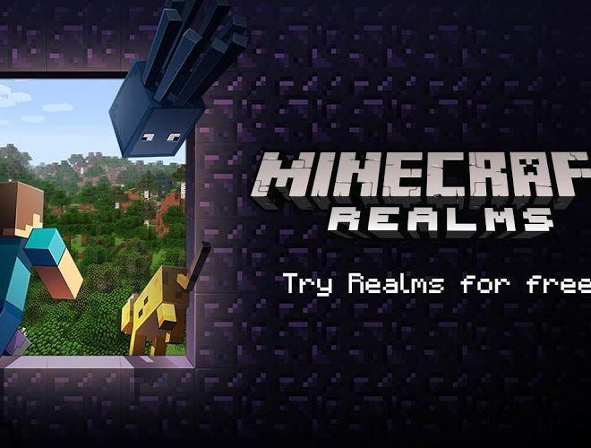 Minecraft'ı Android Emülatör'le PC'de Oyna | BlueStacks