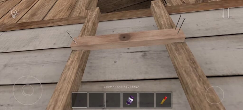 Гайд по всем концовкам игры SCHOOLBOY RUNAWAY - СТЭЛС | BlueStacks