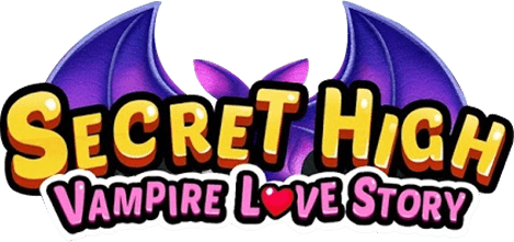 Download Secret High School Love Story on PC with BlueStacks