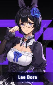 Tất tần tật về các thợ săn trong Solo Leveling: Arise | BlueStacks