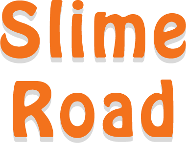 Download Slime Road on PC with BlueStacks