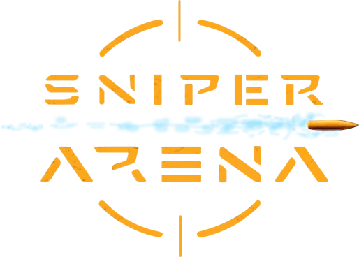 Download Sniper Arena: PvP Army Shooter on PC with BlueStacks