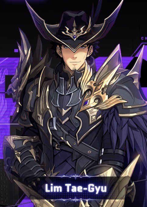 ทำความรู้จักกับนักล่าทุกคนในเกม Solo Leveling: Arise | BlueStacks