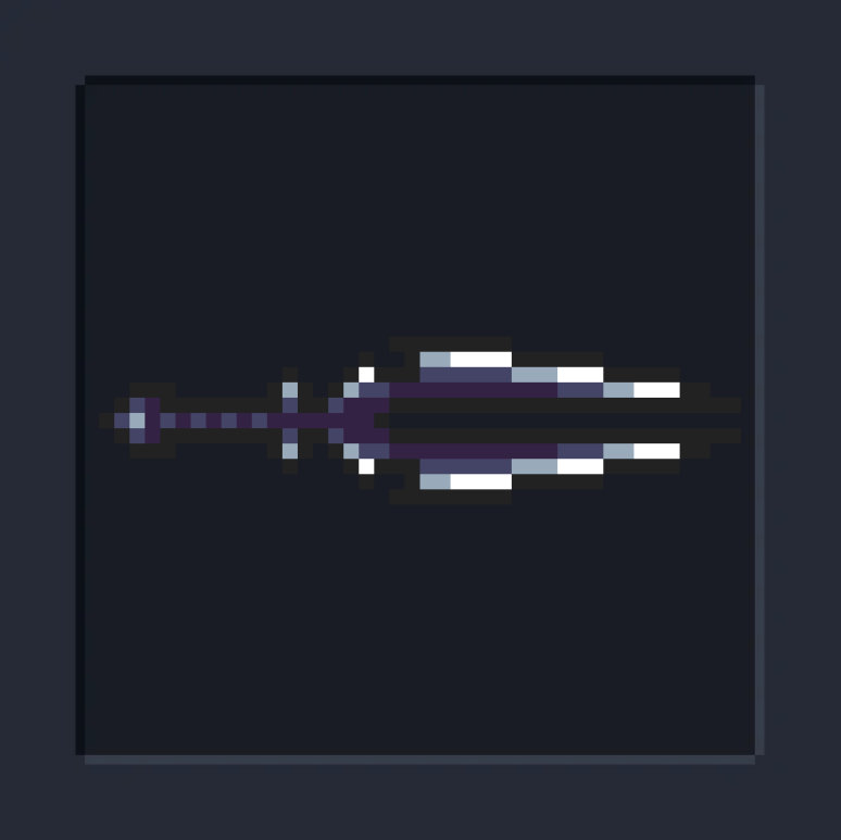 10 лучших видов оружия в Soul Knight | BlueStacks