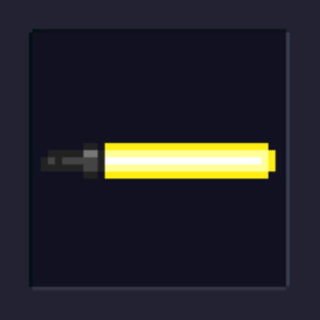 10 лучших видов оружия в Soul Knight | BlueStacks